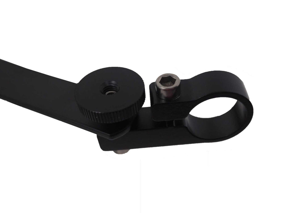 Terratrike Parts and Accessories to enjoy your ride more! – Bacchetta Bikes